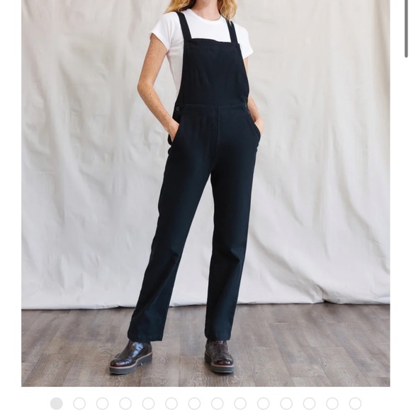 Wvn | Pants & Jumpsuits | Wvn Overalls | Poshmark